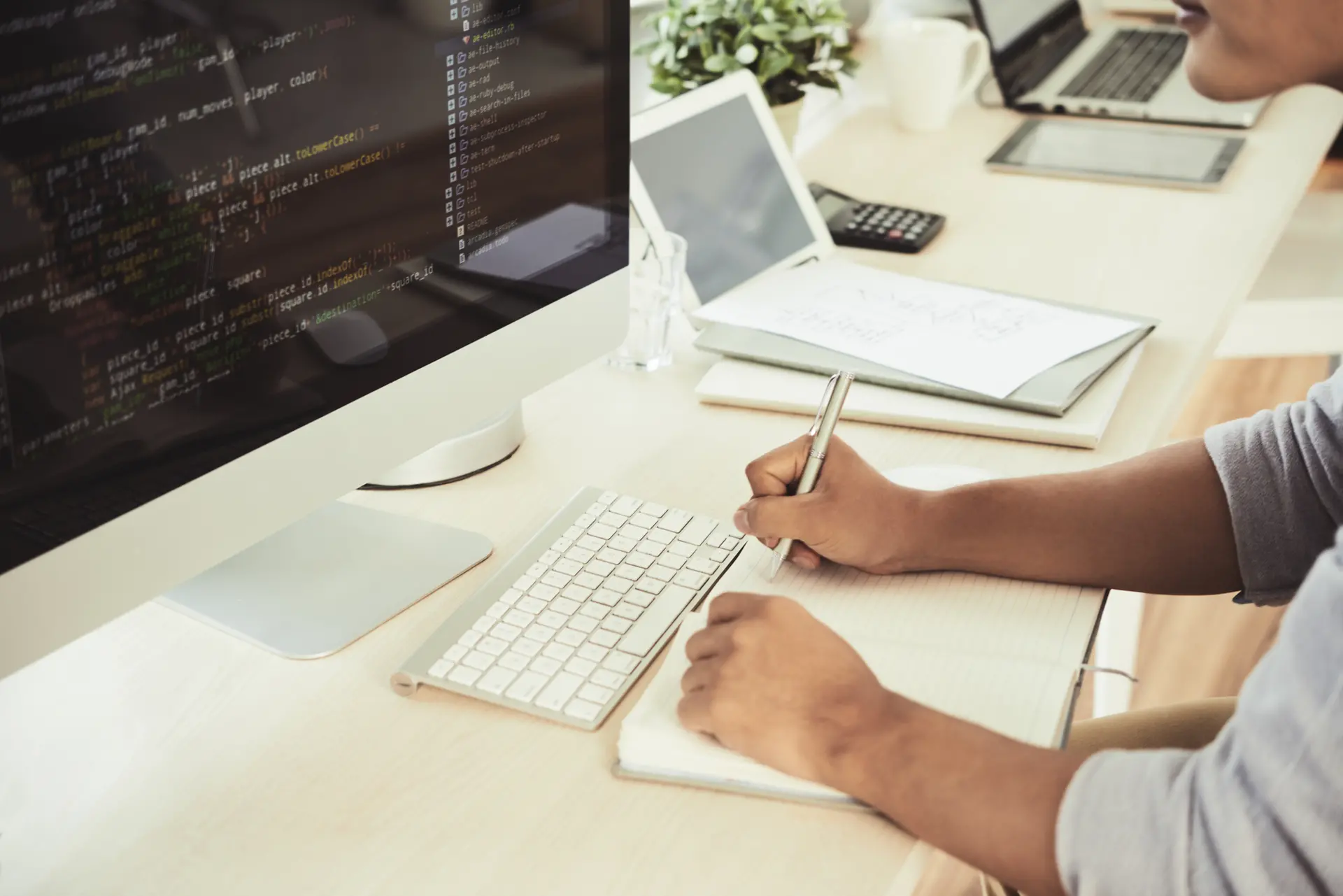 La evolución del diseño web - Netuy® | Crecé en Internet La evolución del diseño web - Netuy® | Crecé en Internet