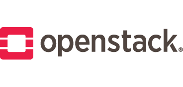 Nube Privada Alojada – Tu plataforma de Virtualización en la nube ...